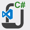 CS-Script - Visual Studio Marketplace